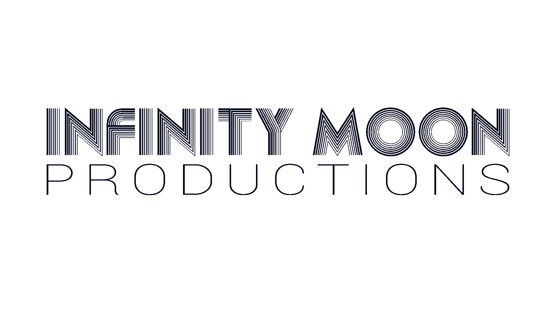 Infinity Moon Productions – Dare to Dream…